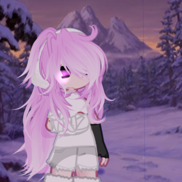 Animation of show - ibisPaint