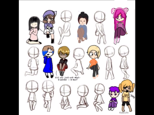 Untitled388 - ibisPaint