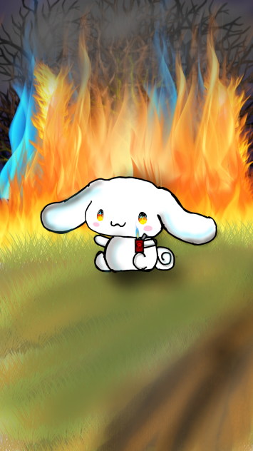 Cinnamoroll_Restored_Restored - ibisPaint