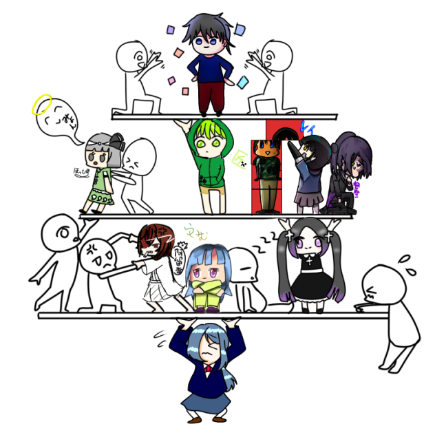 Untitled595 - ibisPaint