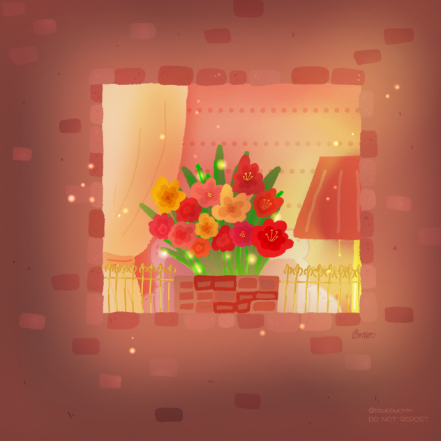 home - ibisPaint