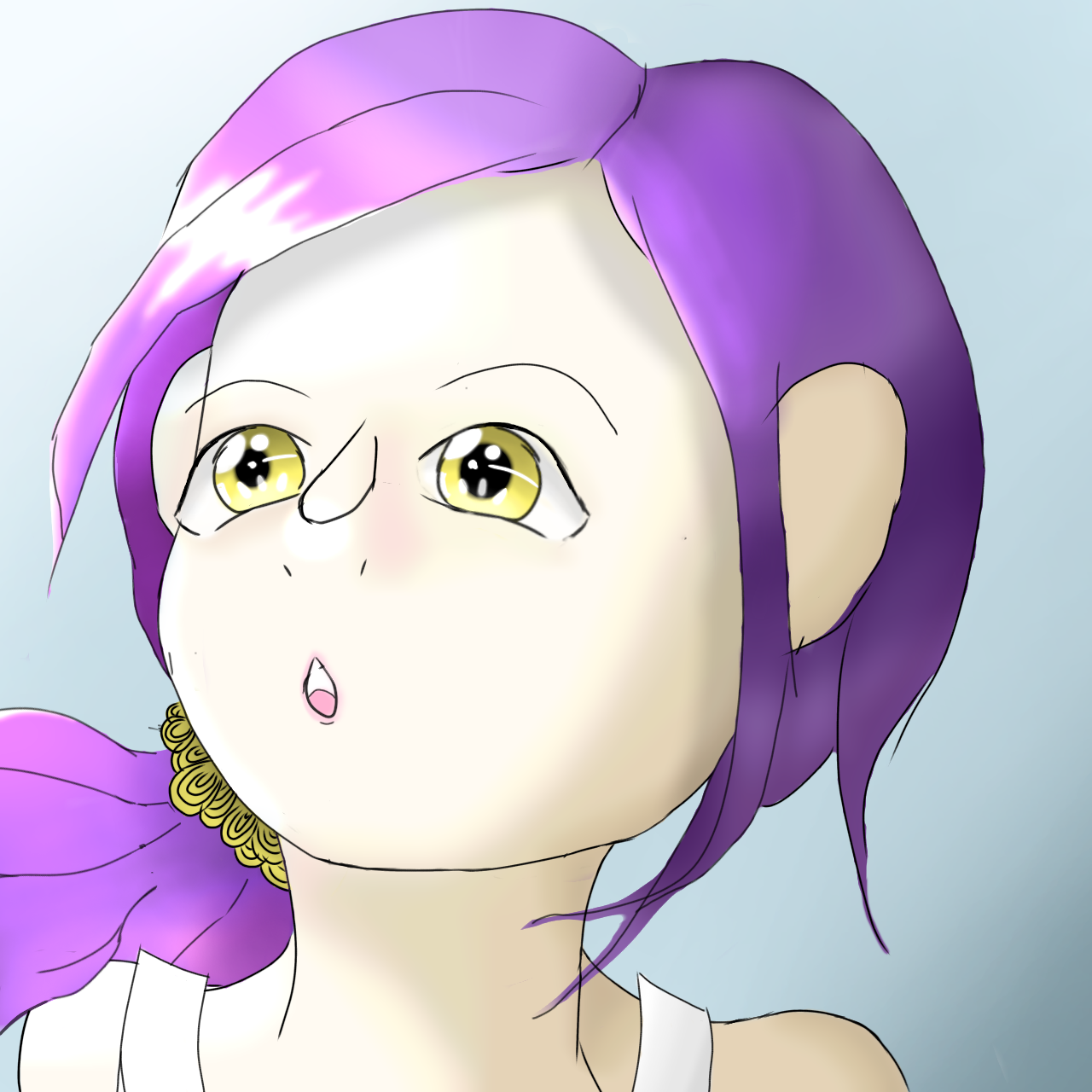 Untitled16 - ibisPaint