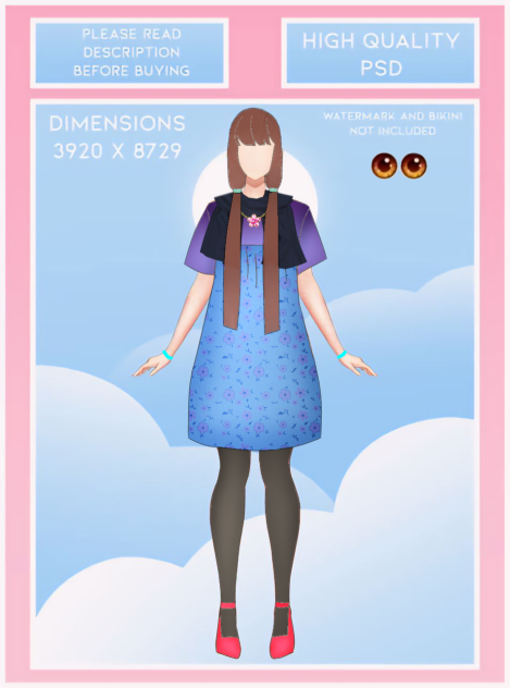 The archer zodiac - ibisPaint