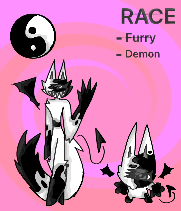 Blooper =Р - ibisPaint