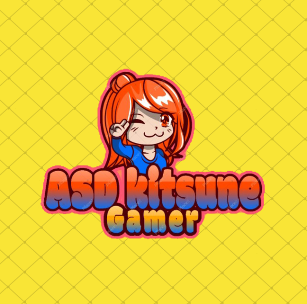 New logo - ibisPaint