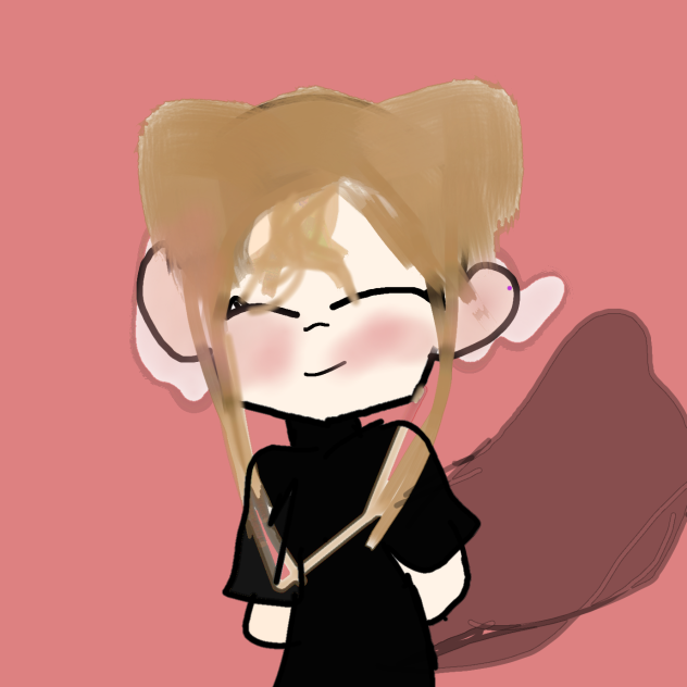 無題60 - ibisPaint