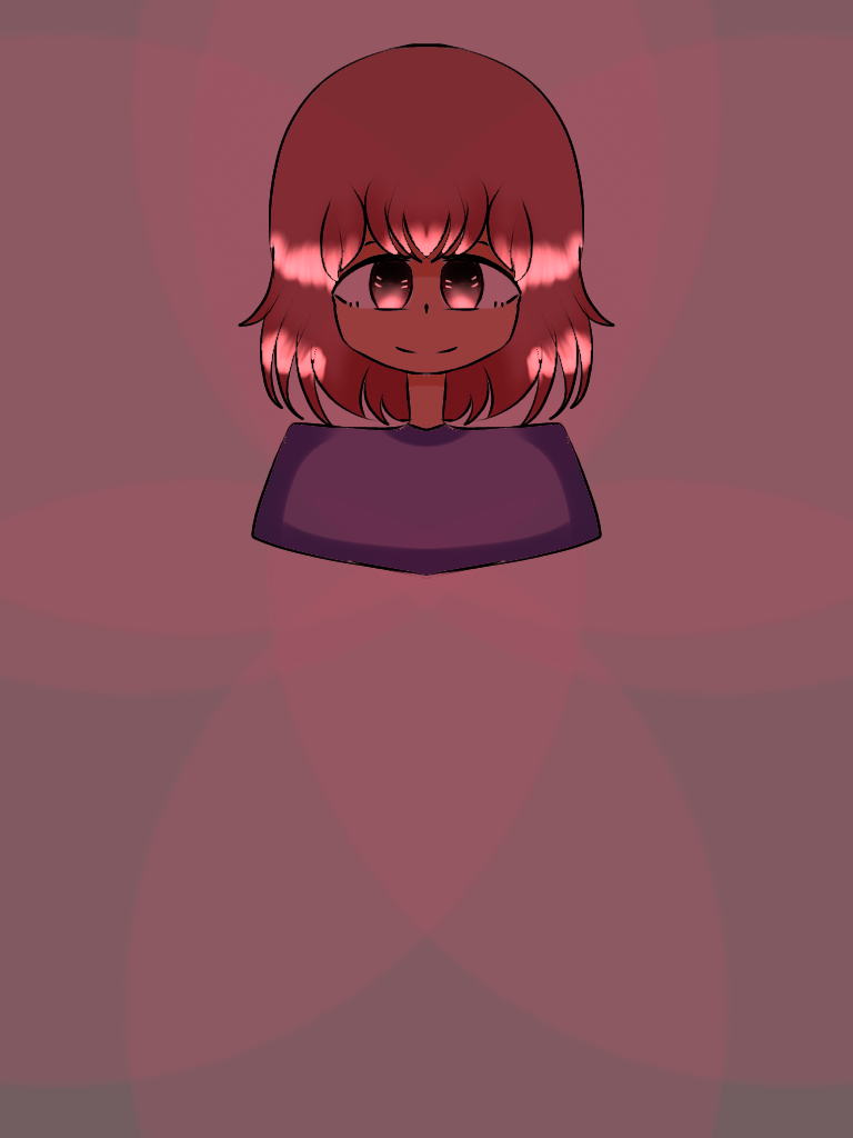 Untitled245 - ibisPaint