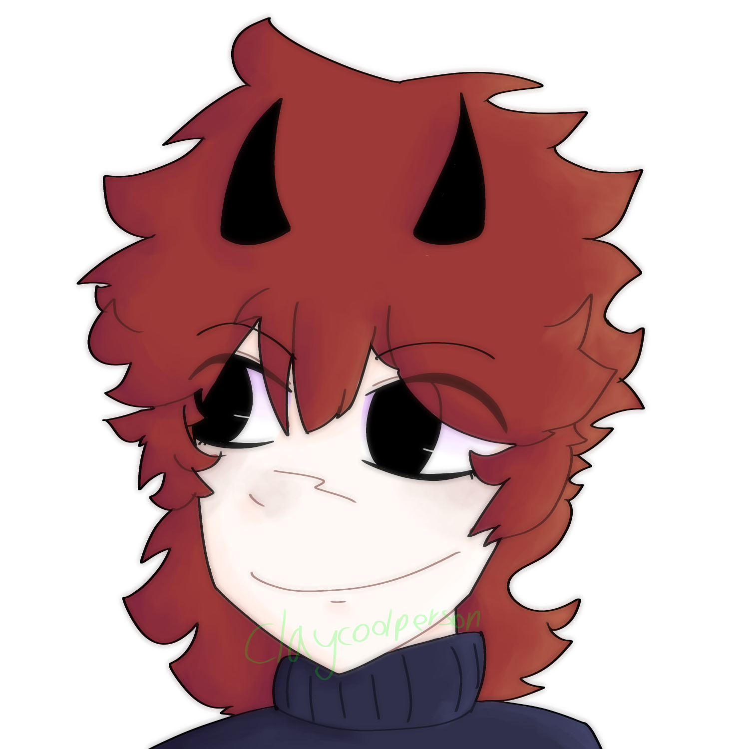 FIRST PLACE PRIZE - ibisPaint