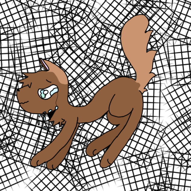 Running kit - ibisPaint