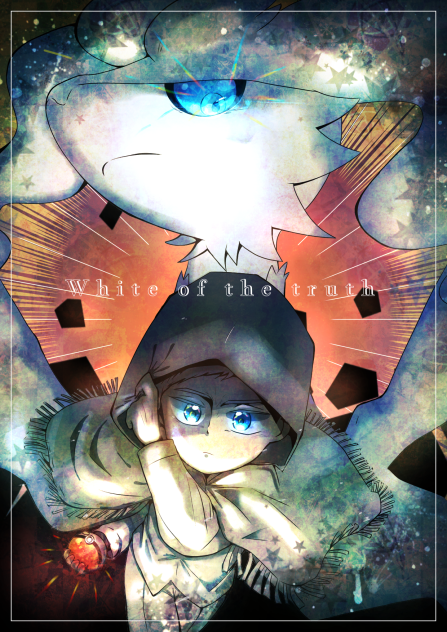 無題1085 - ibisPaint