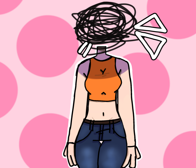 headless - ibisPaint