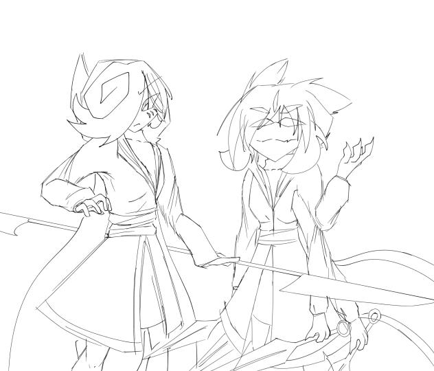 Untitled402 - ibisPaint