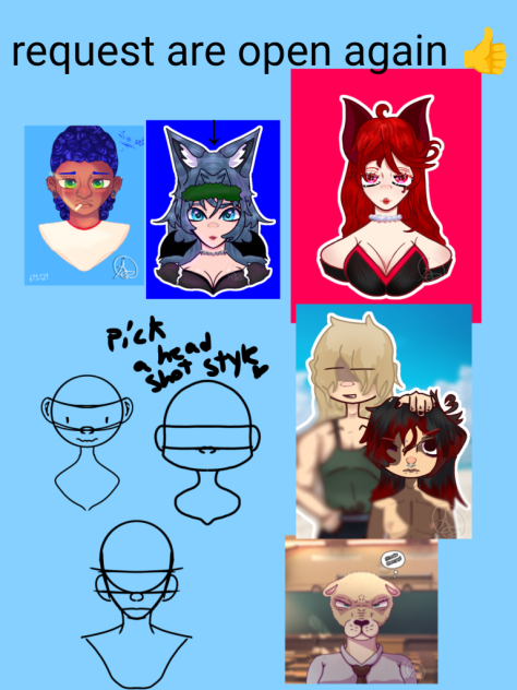 important - ibisPaint