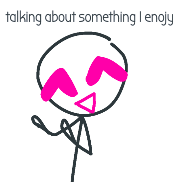 random vent - ibisPaint