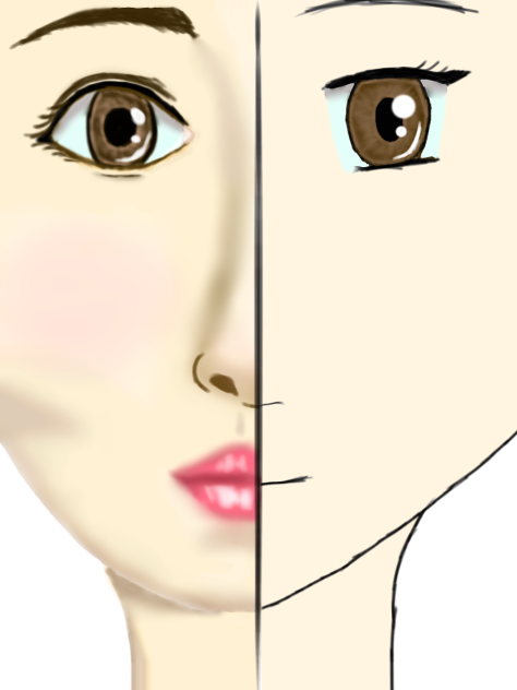 No title - ibisPaint