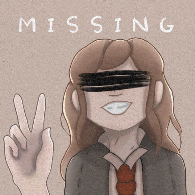 missing - ibisPaint