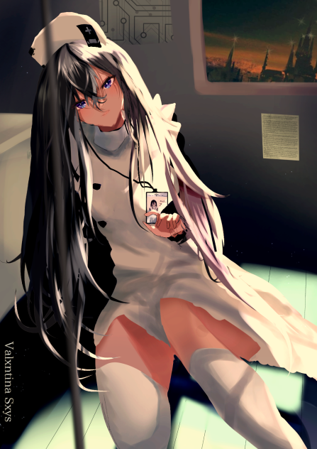 Untitled108 - ibisPaint