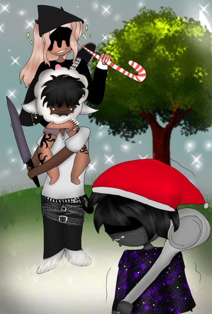 Untitled359 - ibisPaint