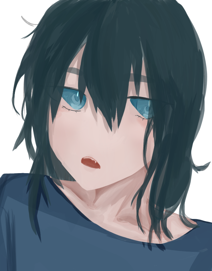 無題609 - ibisPaint