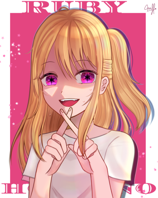 Full Of Lies - ibisPaint