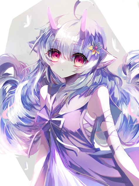 無題481 - ibisPaint