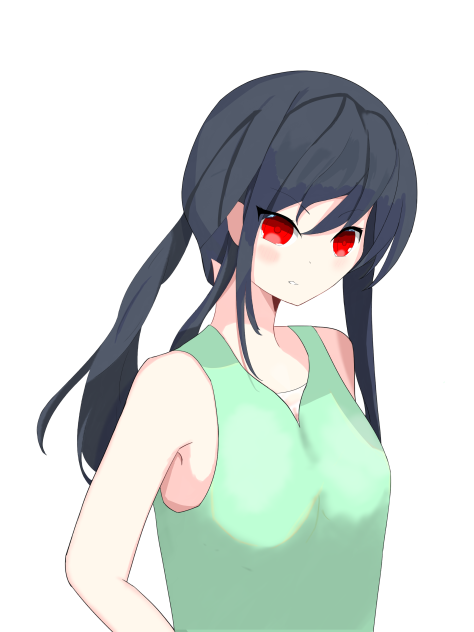 無題94 - ibisPaint