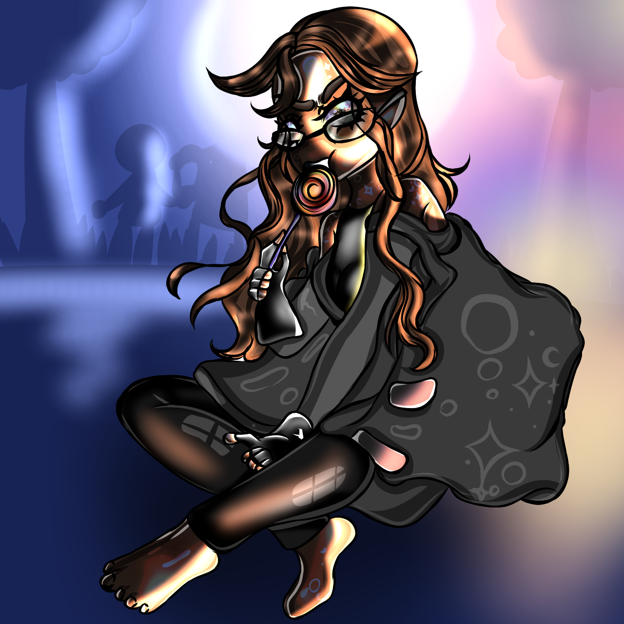 Untitled165 - ibisPaint