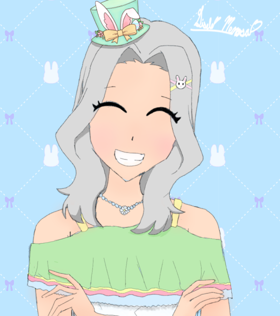 Untitled39 - ibisPaint