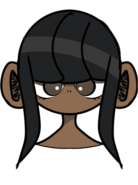 im going to quit - ibisPaint