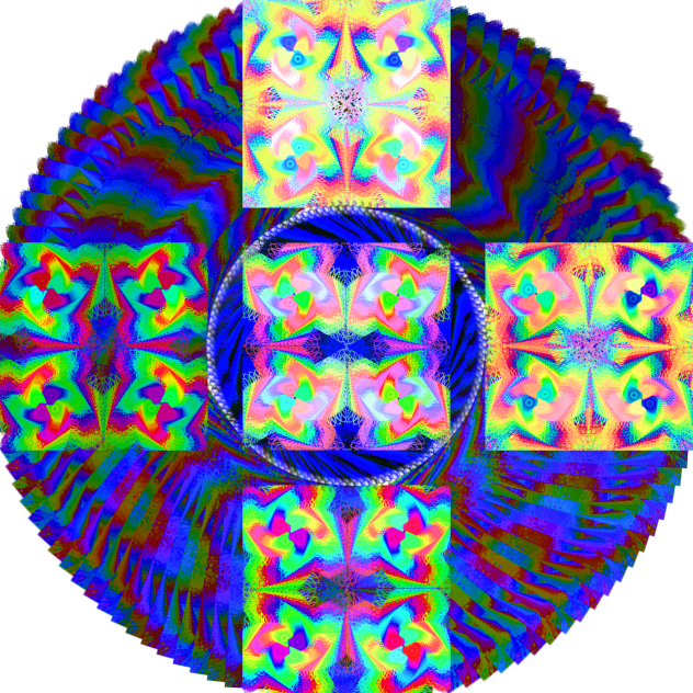 2612-2512-2023 - ibisPaint