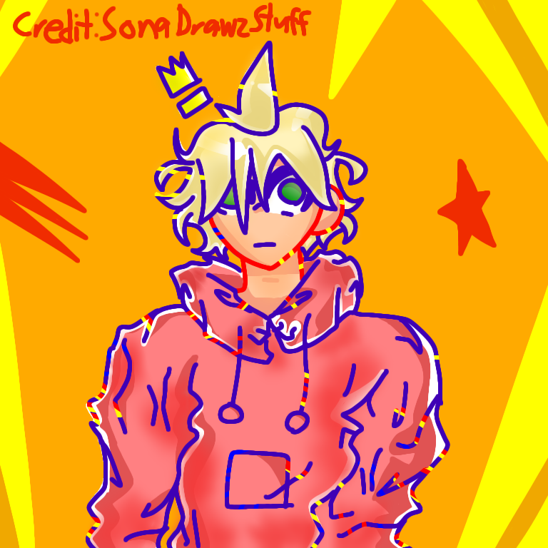 Aesthetic small - ibisPaint