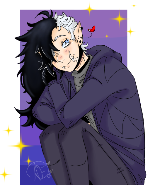 IMPROVEMENT - ibisPaint