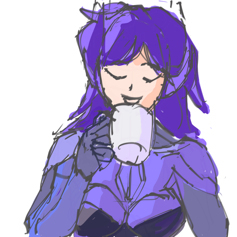 無題156 - ibisPaint