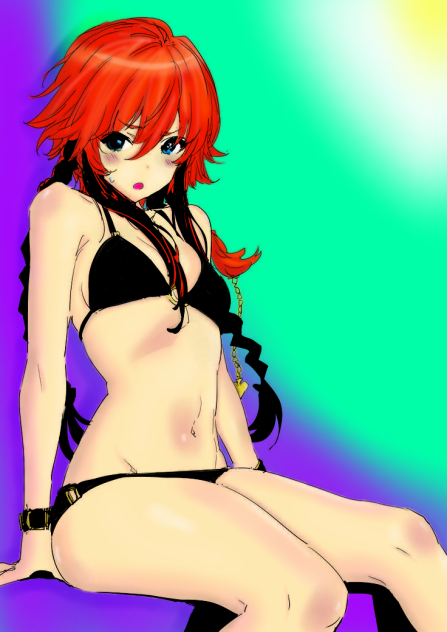 wip read head - ibisPaint