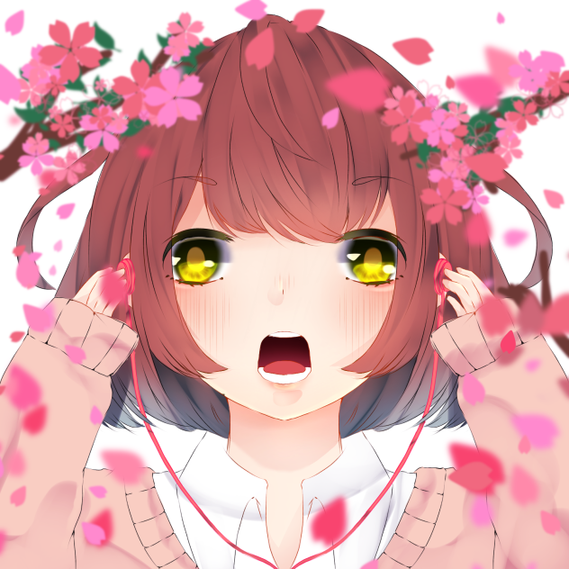 無題559 - ibisPaint