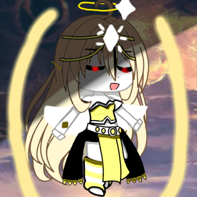 random things - ibisPaint