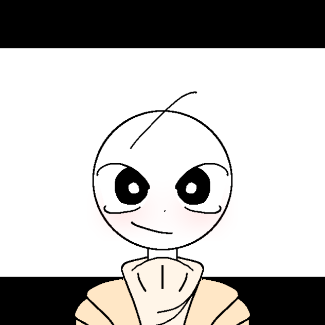 Head Bop Cycle - ibisPaint