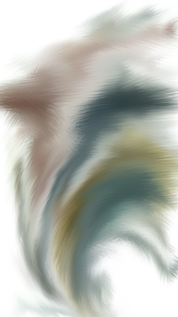 無題33 - ibisPaint