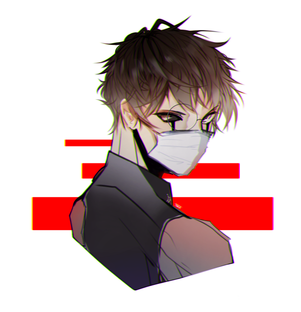 commission_5 - ibisPaint