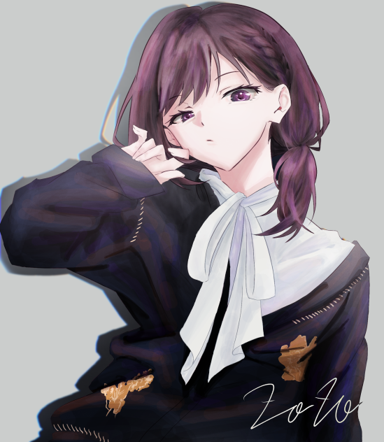 無題220 - ibisPaint