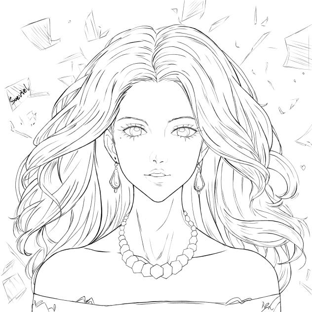 Untitled155 - ibisPaint