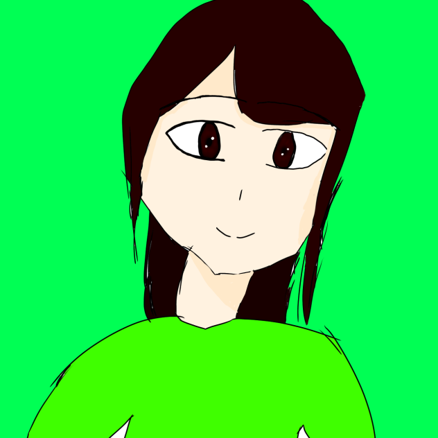 無題163 - ibisPaint