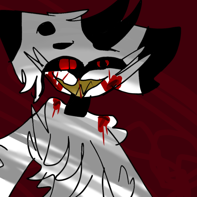 Marshall exe - ibisPaint