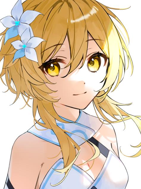 無題162 - ibisPaint