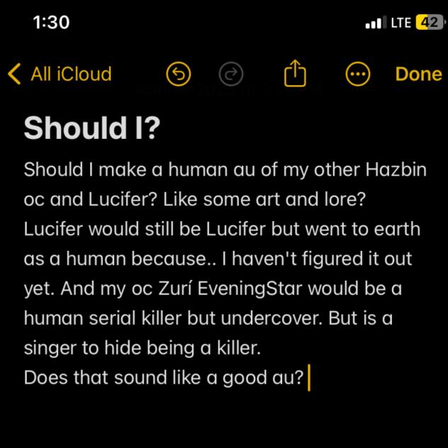 human au - ibisPaint