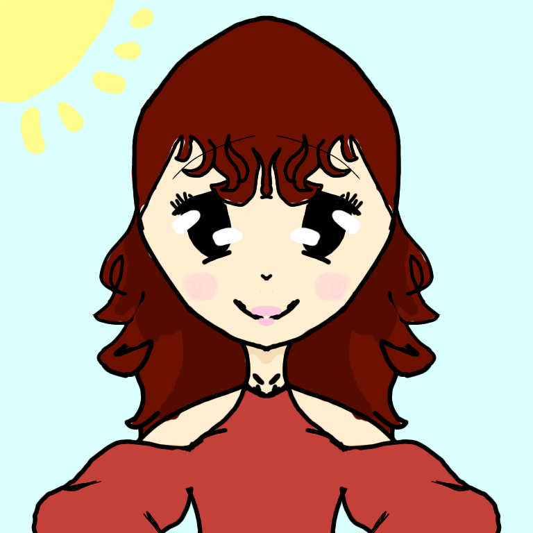 drawing - ibisPaint