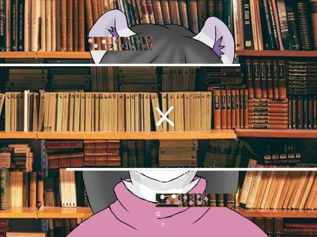 Tomoyugi-oblivious - ibisPaint