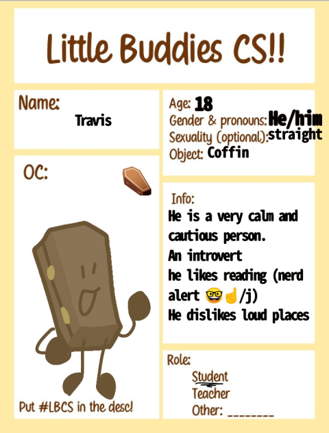 Little buds - ibisPaint