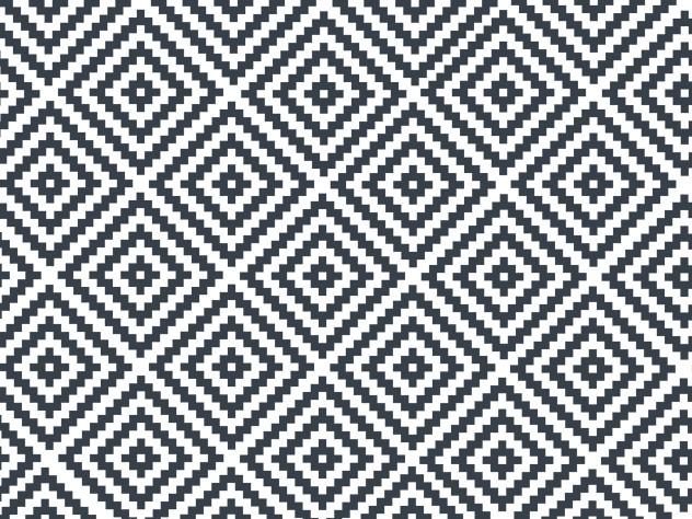 simple pattern 10 - ibisPaint