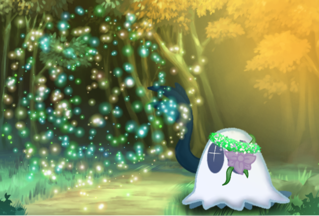 SCP 1682 just relaxing - ibisPaint